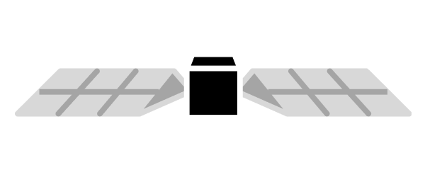 EAR WE GO!（イアウィゴー） | つい歩きたくなる系ラジオアプリ